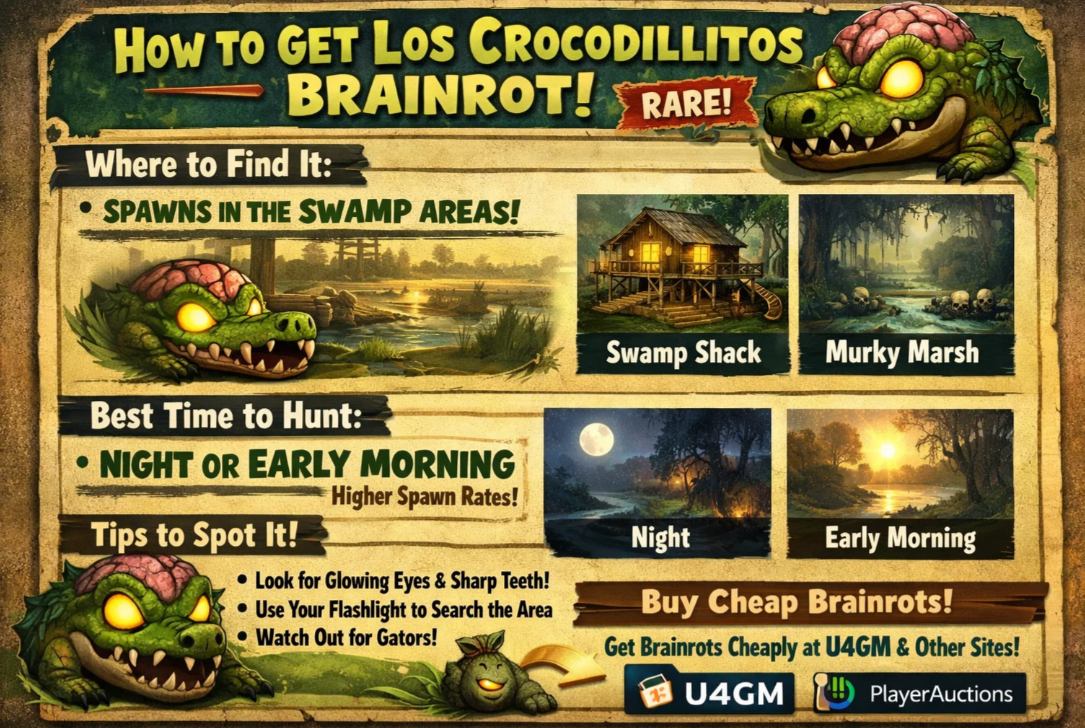 Adopt Me Pets: The Magical Starmite – Gameodo